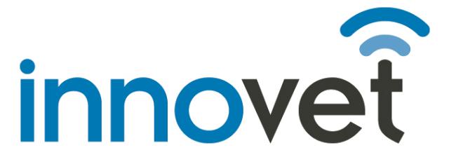 Innovet Electric – Affton | MU Extension