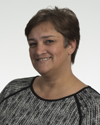 Janie Lewis | MU Extension