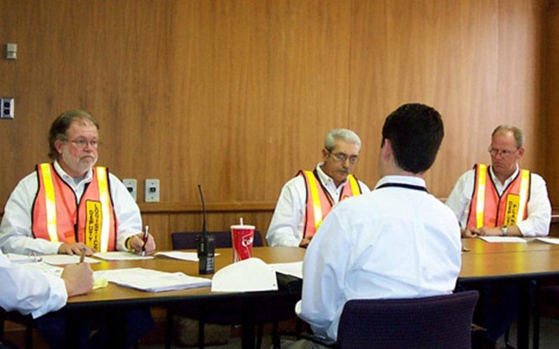 ICS 300: Intermediate ICS for Expanding Incidents | MU Extension ICS 300: Intermediate ICS for Expanding Incidents | MU Extension