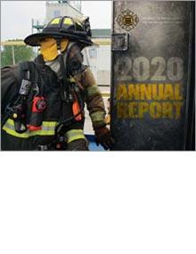 Publications | MU Extension