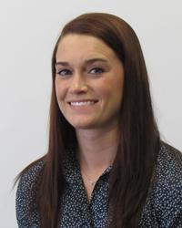 Erin Larimore | MU Extension