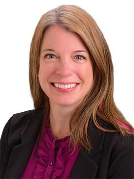 Beth Monson | MU Extension