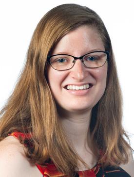 Kyleigh Brown | MU Extension