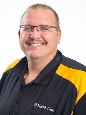 About EMS Education | MU Extension