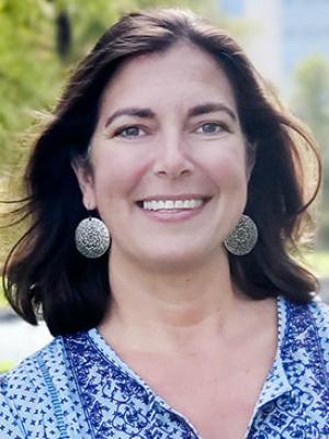 Faculty and staff | MU Extension