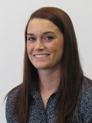 Faculty and staff | MU Extension