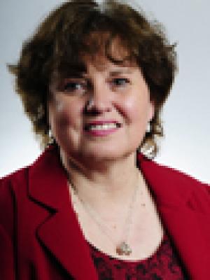 Faculty and staff | MU Extension