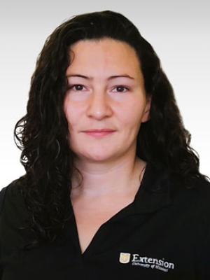 Horticulture and gardening | MU Extension