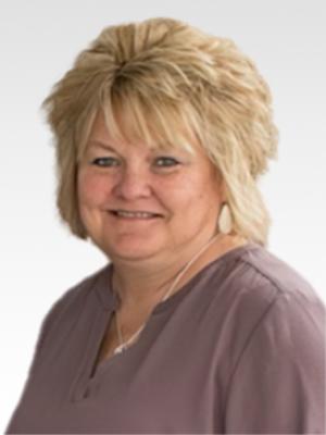 4-H Youth Development | MU Extension